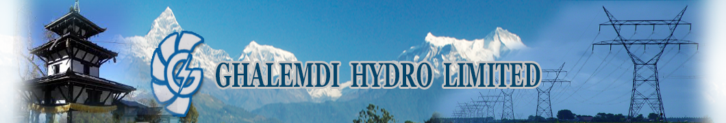 Best Hydropower Company In Nepal
